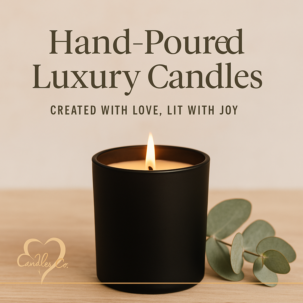 Latest Candle Tips, Trends & Inspiration Blog Posts Tagged "Candle ...